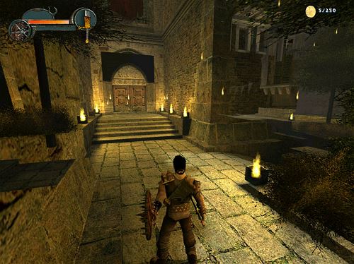 Enclave PC Fiyatları, Özellikleri ve Yorumları | En Ucuzu Akakçe