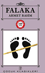 Genç Nesil Tuş Beyinli 8 Kitap Set Fiyatları ve Yorumları | En Ucuzu Akakçe