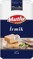 Tat 500 gr İrmik Fiyatları, Özellikleri ve Yorumları | En Ucuzu Akakçe