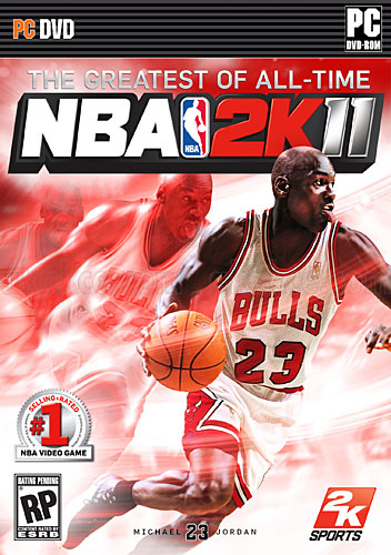 NBA 2K11 PC Fiyatları, Özellikleri ve Yorumları | En Ucuzu Akakçe