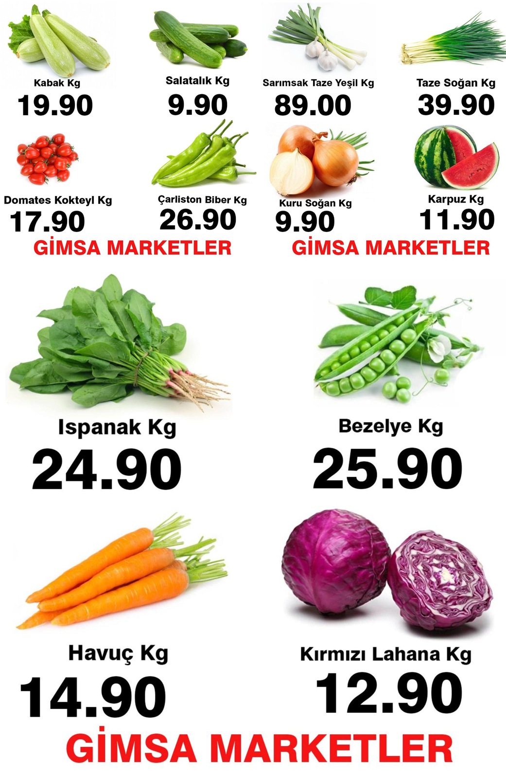 Gimsa Marketler 21 Mayıs 2024 Aktüel Kataloğu - Facebook Paylaşımı ...