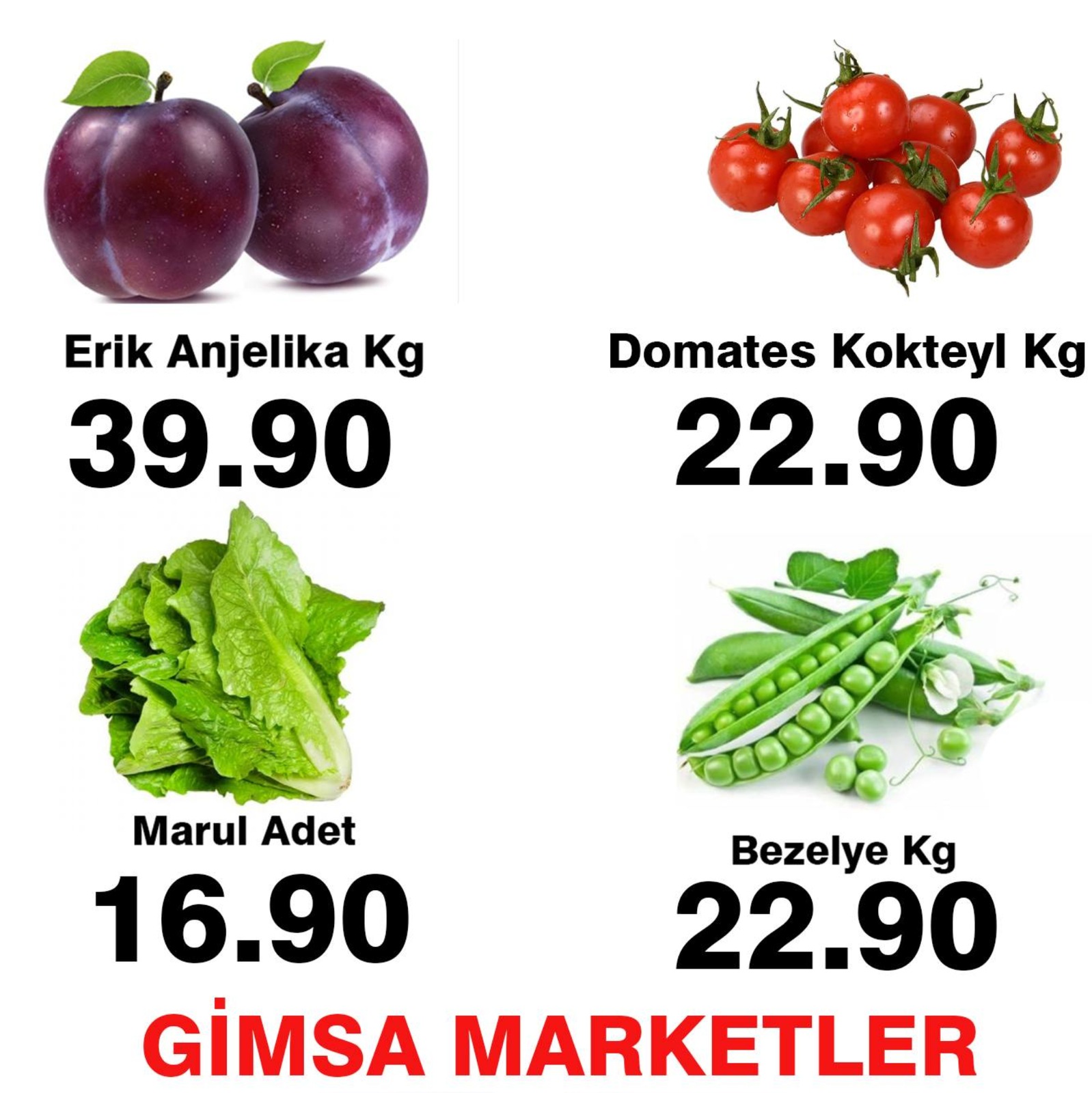 Gimsa Marketler 30 Mayıs 2024 Aktüel Kataloğu - Facebook Paylaşımı ...