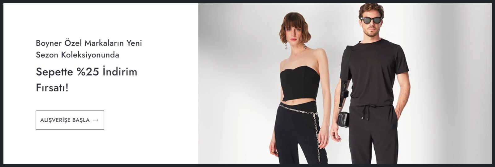 Boyner 20 Mart 2024 Aktüel Kataloğu - İndirim | Akakçe Aktüel