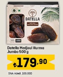 Migros 14 Mart 2024 Aktüel Kataloğu - 5M Migroskop Broşürü | Akakçe Aktüel