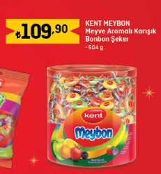 Migros 28 Mart 2024 Aktüel Kataloğu - 5M Migroskop Broşürü | Akakçe Aktüel