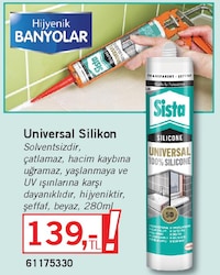 Bauhaus 2 Mart 2024 Aktüel Kataloğu - İndirim Broşürü | Akakçe Aktüel