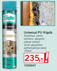Bauhaus 2 Mart 2024 Aktüel Kataloğu - İndirim Broşürü | Akakçe Aktüel