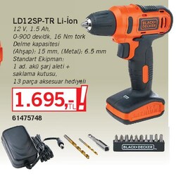 Bauhaus 2 Kasım 2024 Aktüel Kataloğu - İndirim Broşürü | Akakçe Aktüel