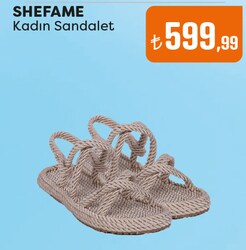 Özdilekteyim.magaza 4 Temmuz 2024 Aktüel Kataloğu - Yaz Tatiline ...