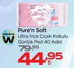 Watsons 12 Ağustos 2024 Aktüel Kataloğu - Instagram Post'u | Akakçe Aktüel