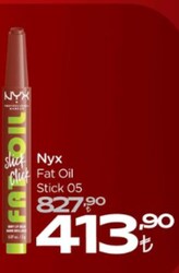 Watsons 15 Ağustos 2024 Aktüel Kataloğu - Instagram Post'u | Akakçe Aktüel