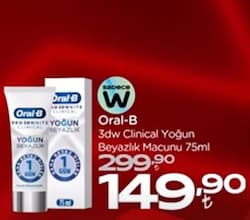 Watsons 9 Eylül 2024 Aktüel Kataloğu - Facebook Paylaşımı | Akakçe Aktüel