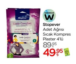 Watsons 30 Ekim 2024 Aktüel Kataloğu - İndirim Broşürü | Akakçe Aktüel