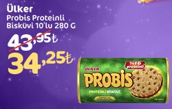 Bizim Toptan 10 Şubat 2024 Aktüel Kataloğu - Hafta Sonu Yıldızları ...