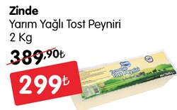 Bizim Toptan 11 Temmuz 2024 Aktüel Kataloğu - İndirimli Ürünler ...