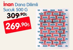 Bizim Toptan 19 Eylül 2024 Aktüel Kataloğu - İndirim Broşürü | Akakçe ...