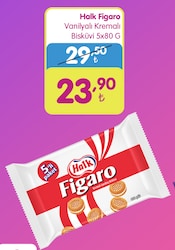 Bizim Toptan 1 Ekim 2024 Aktüel Kataloğu - Facebook Paylaşımı | Akakçe ...