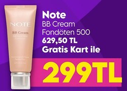 Gratis 5 Kasım 2024 Aktüel Kataloğu - 11.11'e Özel İndirim Broşürü ...