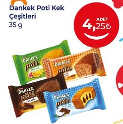 Seç Market 28 Şubat 2024 Aktüel Kataloğu - İndirim Broşürü | Akakçe Aktüel