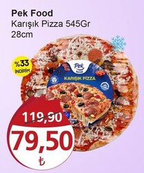 Show Market 21 Kasım 2024 Aktüel Kataloğu - İndirim Broşürü | Akakçe Aktüel