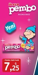 Hakmar 21 Mart 2024 Aktüel Kataloğu - İndirim Broşürü | Akakçe Aktüel