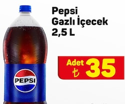 A101 7 Eylül 2024 Aktüel Kataloğu - Facebook Paylaşımı | Akakçe Aktüel