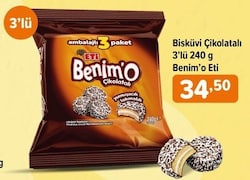 Hakmar Express 16 Nisan 2024 Aktüel Kataloğu - İndirim Broşürü | Akakçe ...