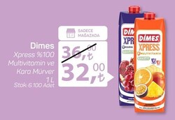 File Market 6 Ocak 2024 Aktüel Kataloğu - İndirim Broşürü | Akakçe Aktüel