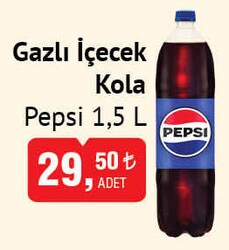 Bim 6 Mart 2024 Aktüel Kataloğu - İndirimli Ürünler | Akakçe Aktüel