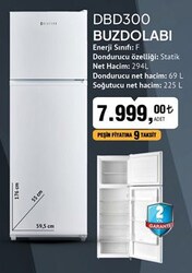 Bim 6 Mart 2024 Aktüel Kataloğu - İndirim Broşürü | Akakçe Aktüel