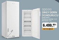 Bim 6 Mart 2024 Aktüel Kataloğu - İndirim Broşürü | Akakçe Aktüel