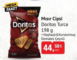 Bim 26 Mart 2024 Aktüel Kataloğu - İndirim Broşürü | Akakçe Aktüel