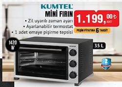 Bim 31 Mayıs 2024 Aktüel Kataloğu - İndirim Broşürü | Akakçe Aktüel