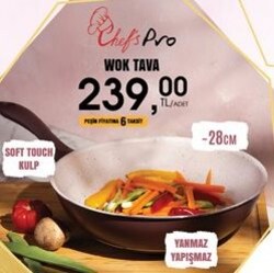 Bim 31 Mayıs 2024 Aktüel Kataloğu - İndirim Broşürü | Akakçe Aktüel