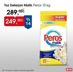 Bim 8 Haziran 2024 Aktüel Kataloğu - Instagram Post'u | Akakçe Aktüel