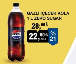 Bim 12 Haziran 2024 Aktüel Kataloğu - İndirimli Ürünler | Akakçe Aktüel