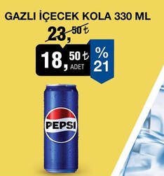 Bim 12 Haziran 2024 Aktüel Kataloğu - İndirimli Ürünler | Akakçe Aktüel