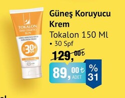 Bim 12 Temmuz 2024 Aktüel Kataloğu - İndirimli Ürünler | Akakçe Aktüel
