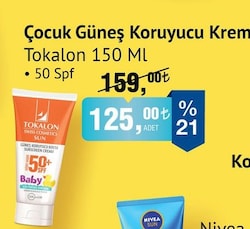 Bim 13 Temmuz 2024 Aktüel Kataloğu - İndirimli Ürünler | Akakçe Aktüel