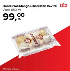 Bim 24 Eylül 2024 Aktüel Kataloğu - Instagram Post'u | Akakçe Aktüel