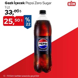 Bim 13 Ekim 2024 Aktüel Kataloğu - Instagram Post'u | Akakçe Aktüel