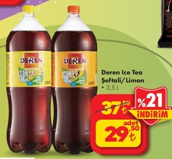 Şok 22 Mayıs 2024 Aktüel Kataloğu - Haftanın Fırsatları | Akakçe Aktüel