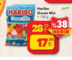 Şok 17 Temmuz 2024 Aktüel Kataloğu - Haftanın Fırsatları | Akakçe Aktüel