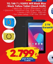 Şok 7 Eylül 2024 Aktüel Kataloğu - Ekstra Ürünler Broşürü | Akakçe Aktüel