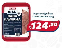 Tansaş Gross 9 Ağustos 2024 Aktüel Kataloğu - İndirim Broşürü | Akakçe ...