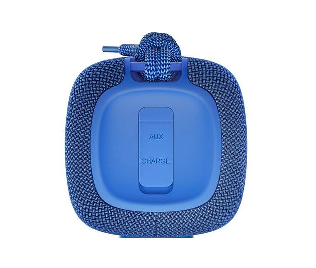 Xiaomi Mi Portable MDZ-36-DB Bluetooth Hoparlör Fiyatları, Özellikleri ...