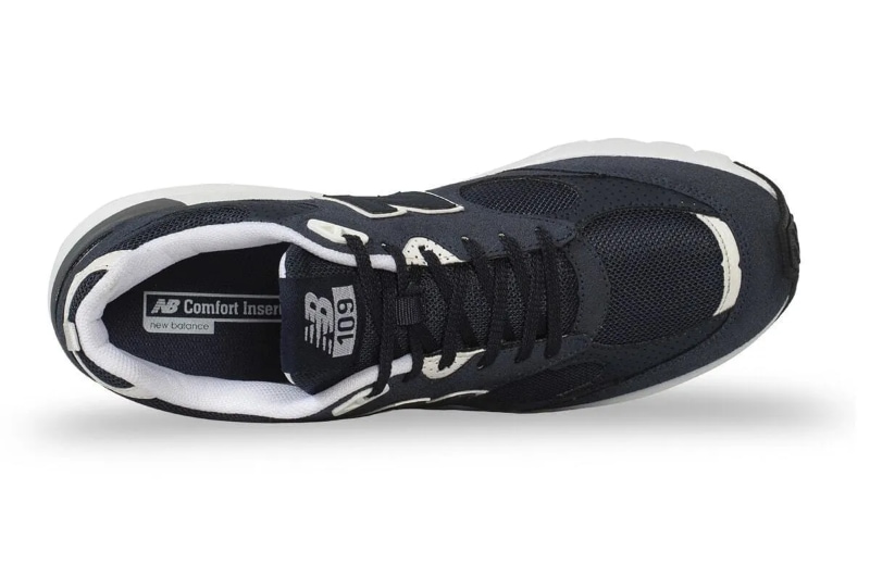 New Balance 109 Erkek Sneaker Fiyatları, Özellikleri ve Yorumları | En ...