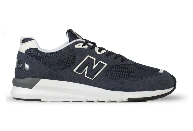 New Balance 109 Erkek Sneaker Fiyatları, Özellikleri ve Yorumları | En ...