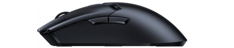 Razer Viper V2 Pro Optik Kablolu/Kablosuz Oyuncu Mouse Fiyatları ...