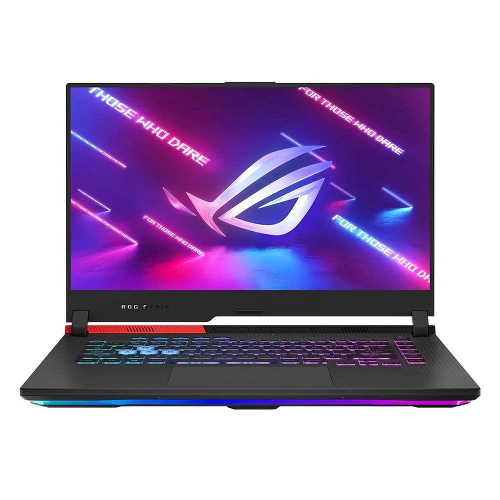 Asus ROG Strix G513IH-HN002 Ryzen 7 4800H 8 GB 512 GB SSD GTX1650 15.6 ...